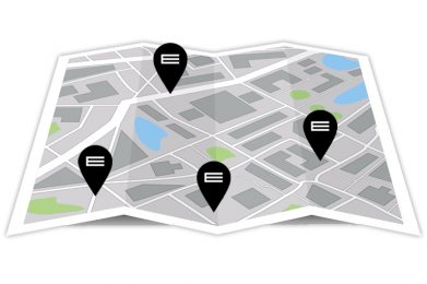 Enginuity Power Systems | Simply Efficient