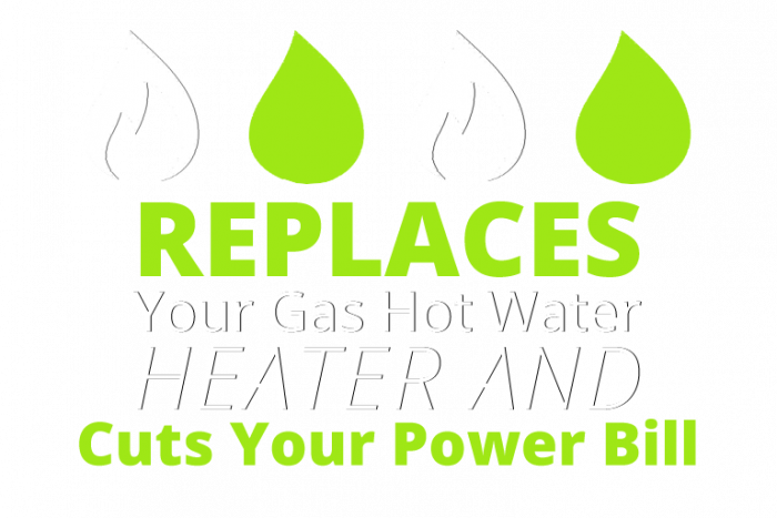 Technology | Enginuity Power Systems