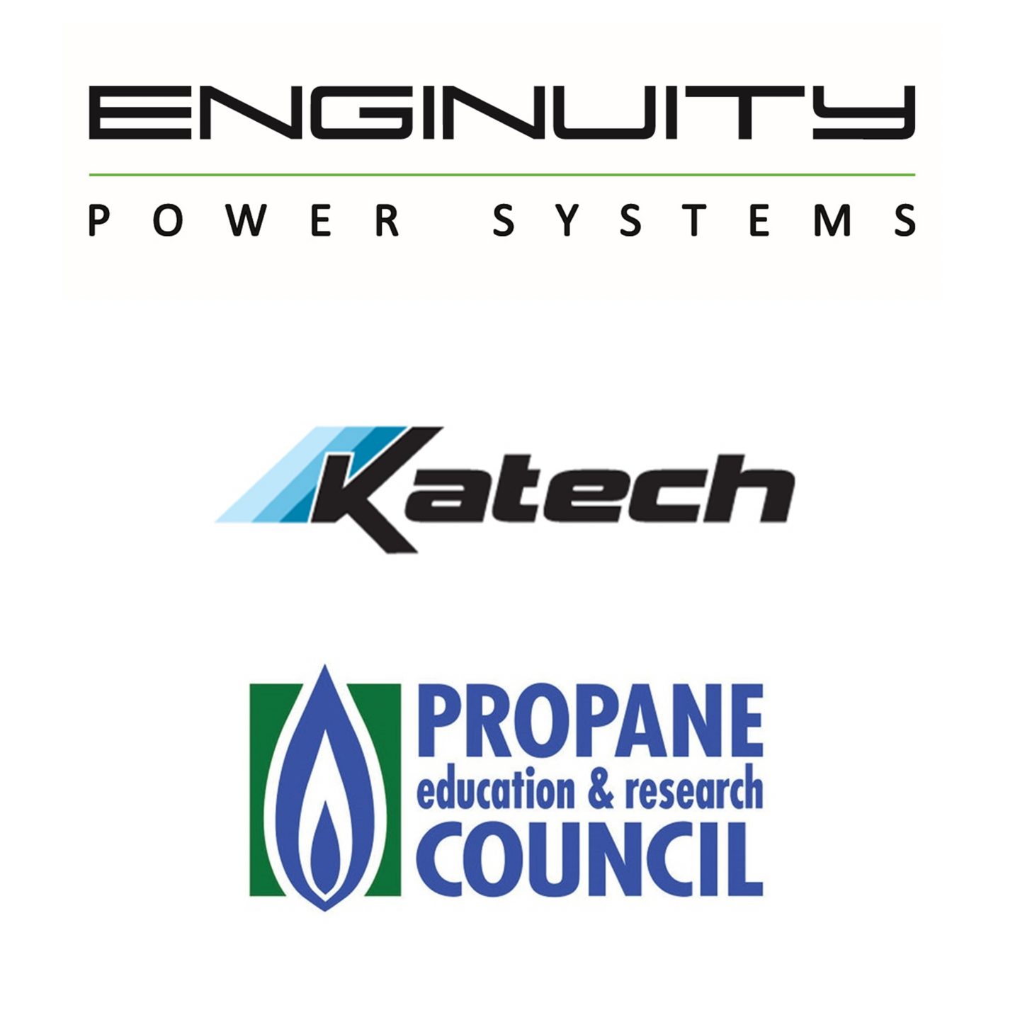 A $654,850 Award For Katech Engineering | Enginuity Power Systems