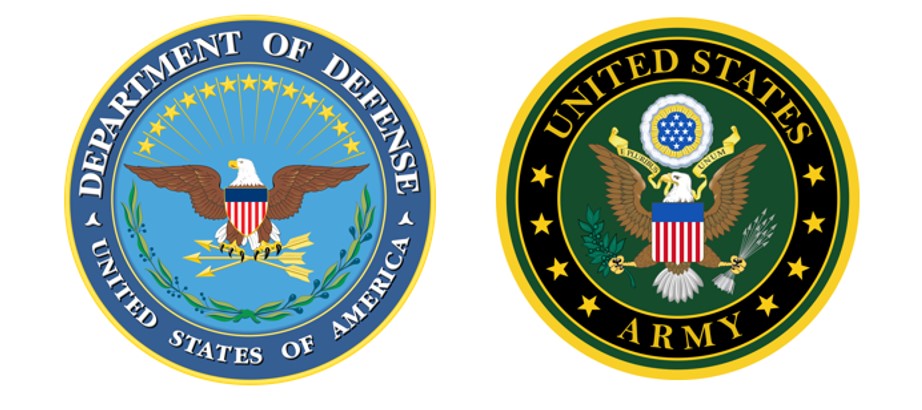 Announcing a $3.67 Million Dept. of Defense Contract | Enginuity Power ...