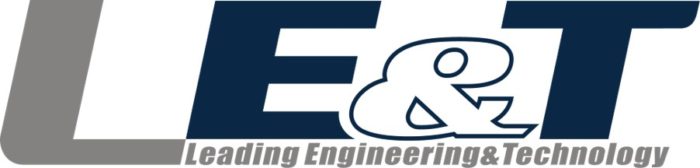 Enginuity Announces Strategic Relationship With LE&T | Enginuity Power ...