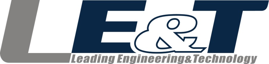 Enginuity Announces Strategic Relationship With LE&T | Enginuity Power ...